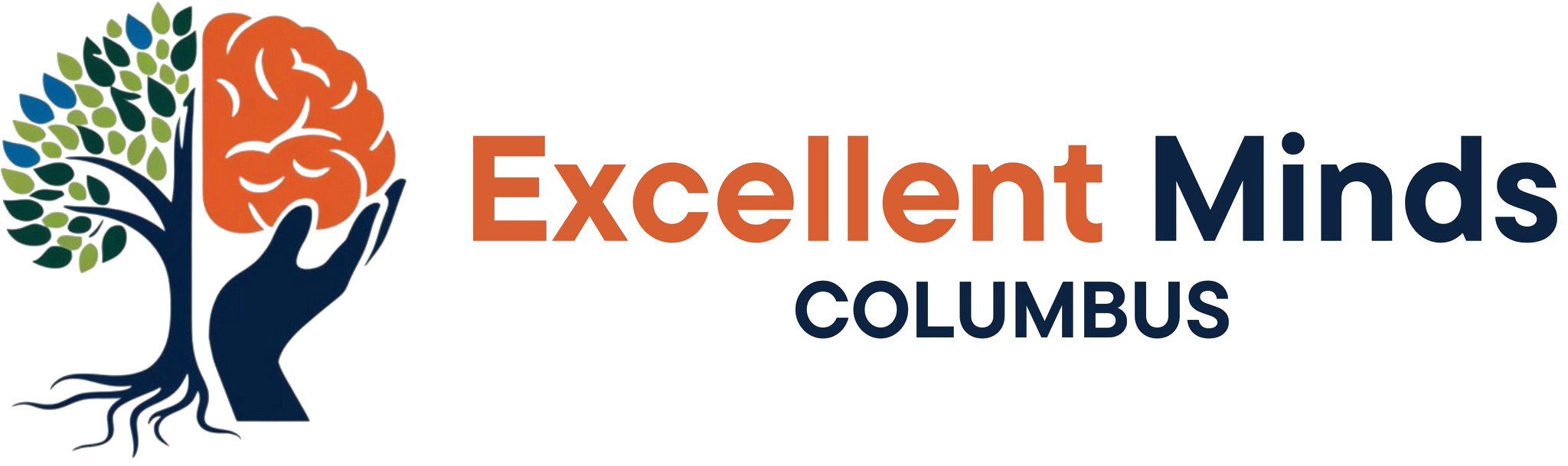 EXCELLENT MINDS – Unlocking Potential Empowering Futures